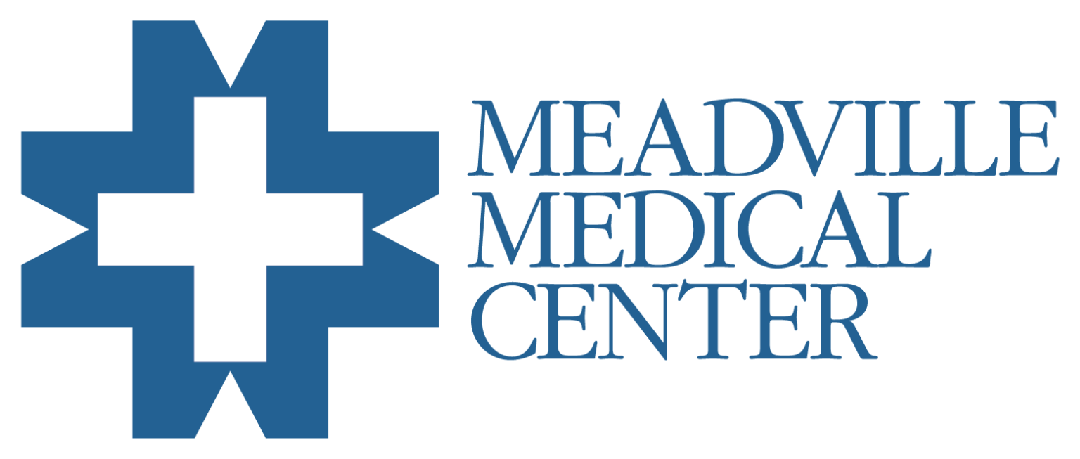 Sharon School of Nursing - Institute for Healthcare Professionals