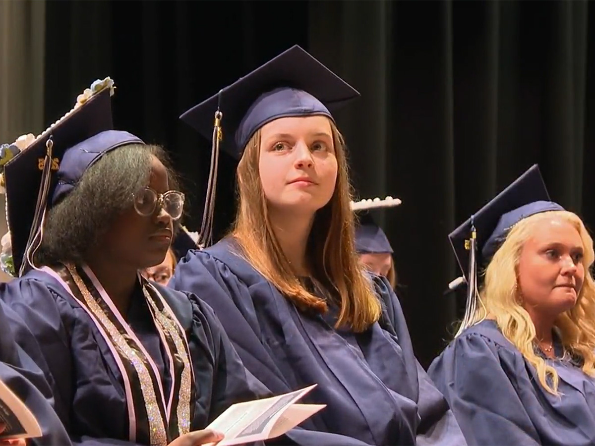 Institute for Healthcare Professionals - Meadville Medical Center